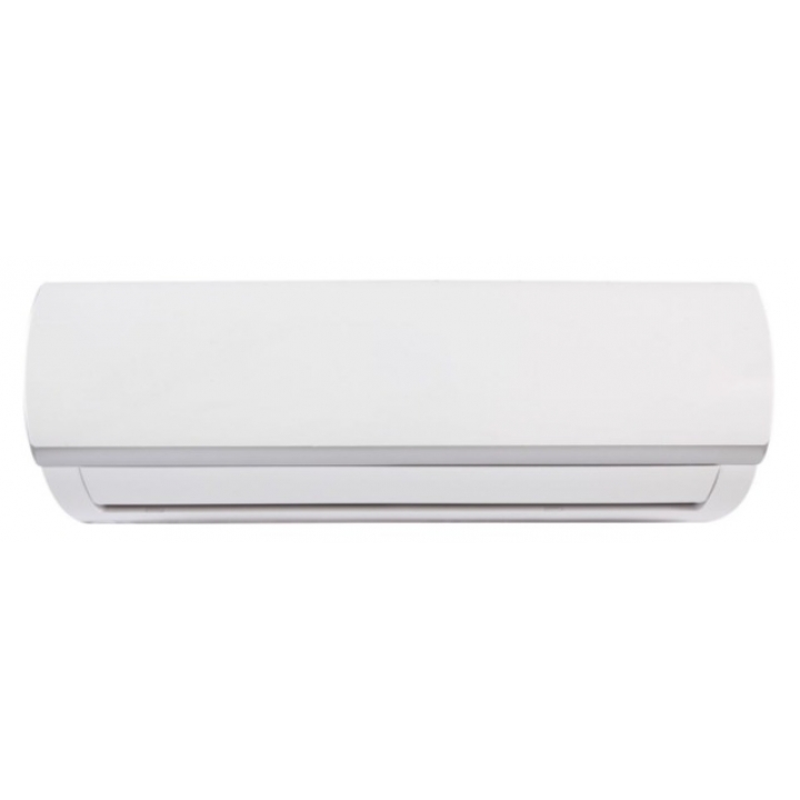 Кондиционер Midea Forest Dc Af8 12n1c2 I Af8 12n1c2 O купить